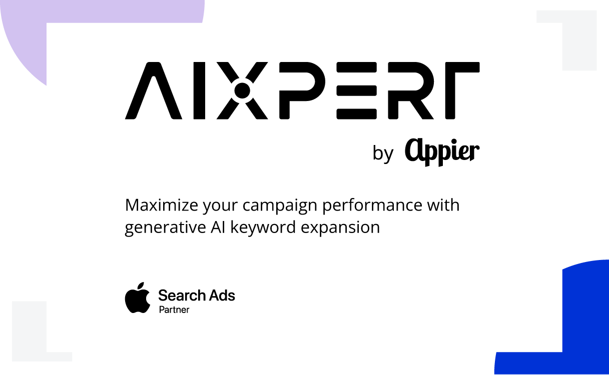 AIXPERT - Campaign Automation Cloud | Appier